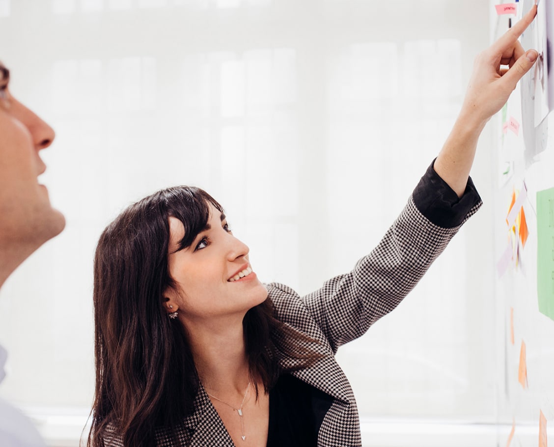 Careers | List of Job Opportunities